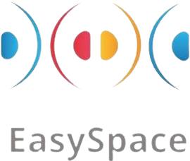 Accueil - Easy Space